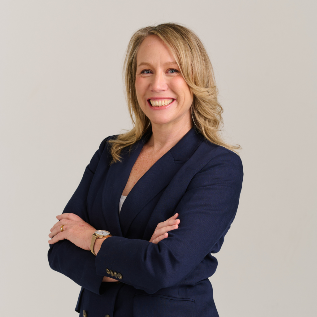 Building better body image in the classroom: What teachers and ...